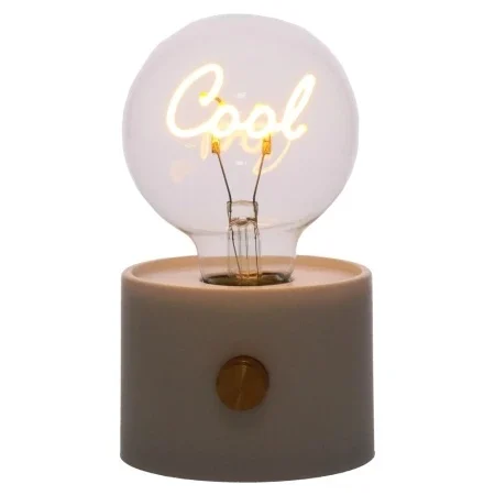 Takk orb glow led lampa cool ( 701012 )