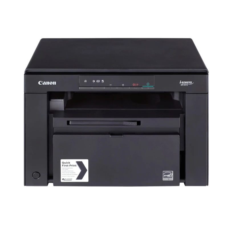 Canon i-Sensys MF-3010 (5252B001AA) Mono Laser Multifunkcijski Stampac A4