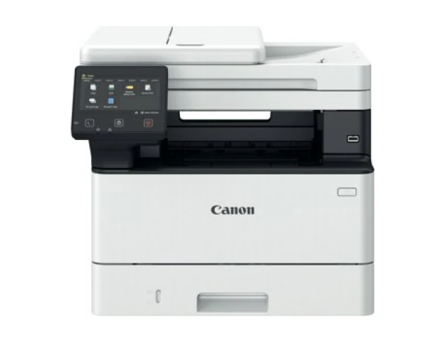 Canon I-Sensys MF461DW multifunciski štampač