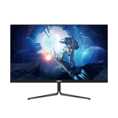 Dahua Technology LM27-E231 IPS gejmerski monitor 27"