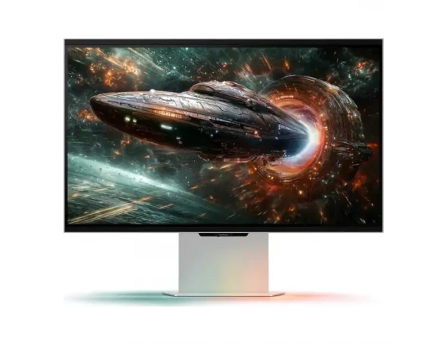Samsung Odyssey 3D LS27FG900XUXEN IPS gejmerski monitor 27"