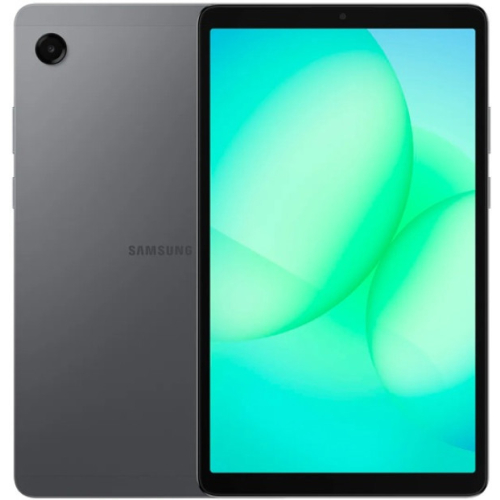 Tablet Samsung X130 A11 4/64 Sivi WiFigrey/SM-X130NZAAEUC