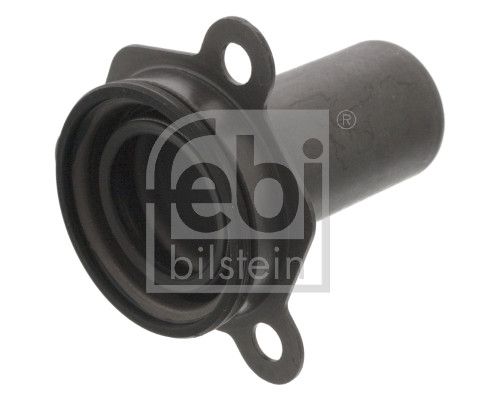 Čaura za vođenje, kvačilo FEBI BILSTEIN 46183