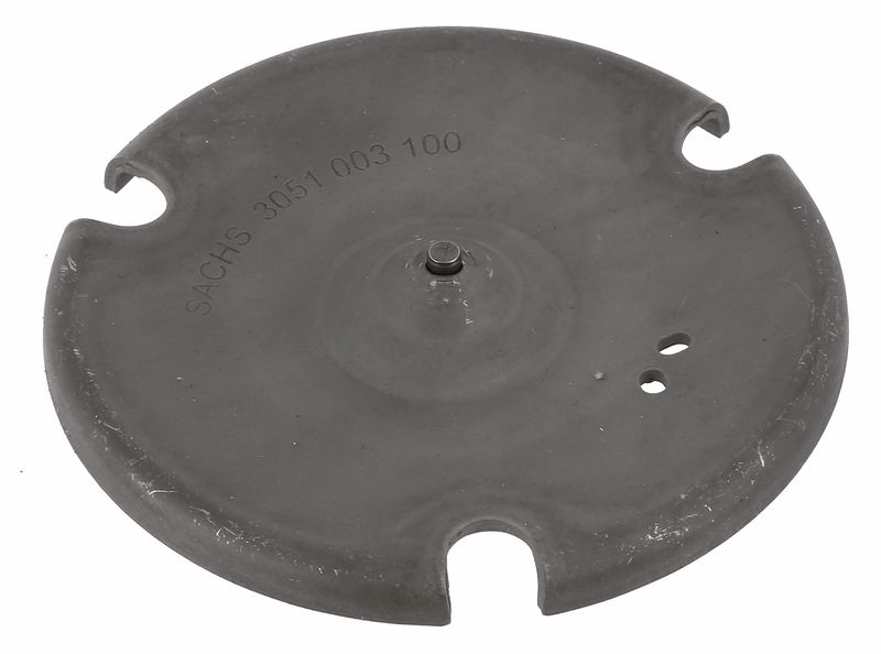 Isključni disk, kvačilo SACHS 3051 003 100