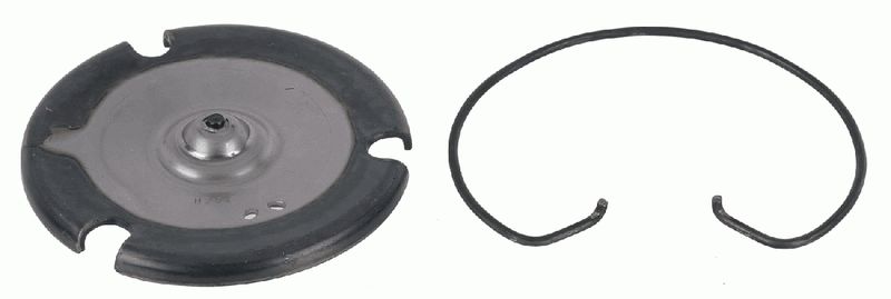 Isključni disk, kvačilo SACHS 3100 654 003