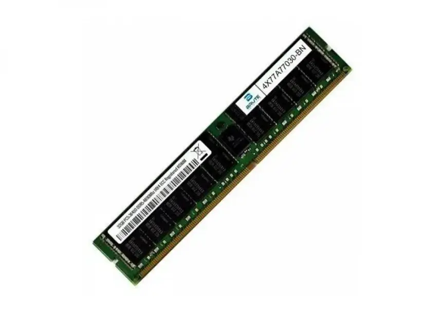 SRV DOD LN MEM 32GB RDIMM DDR5 5600Mhz