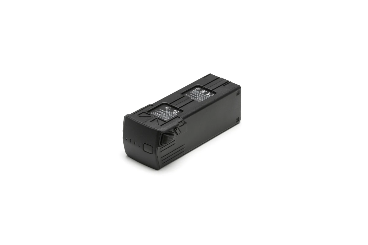 DJI baterija za Mavic 3 dron