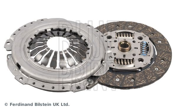 Set kvačila BLUE PRINT ADW193030