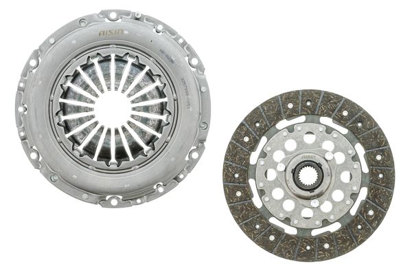 Komplet kvačila AISIN KK-023R