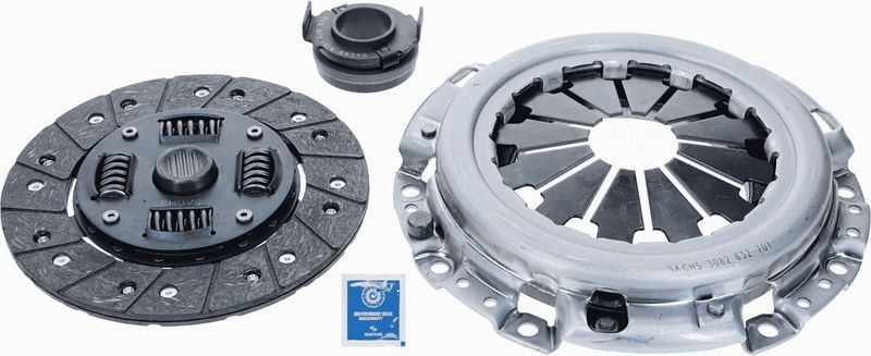 Set kvačila SACHS 3000 954 025