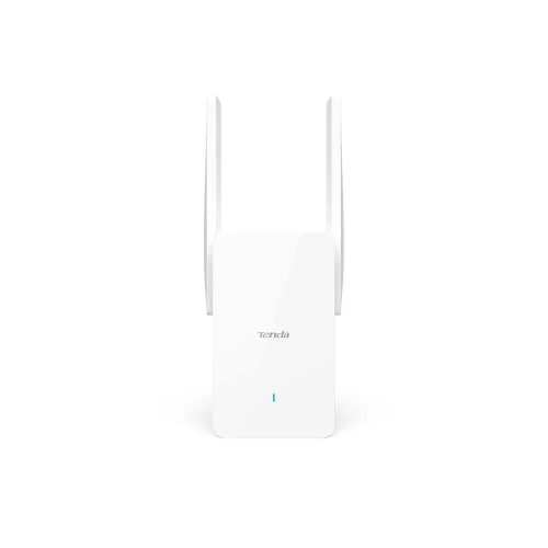 Range Extender Tenda A33 AX3000 Wifi 6