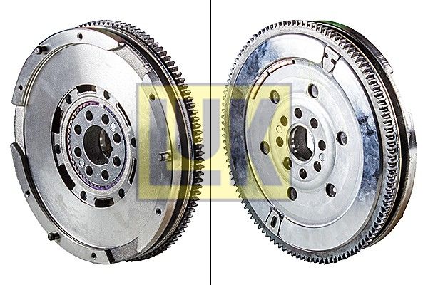 Zamajac Schaeffler LuK 415 0122 10