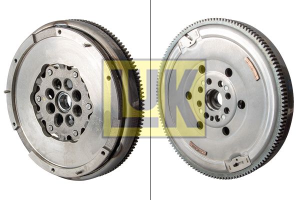Zamajac Schaeffler LuK 415 0856 10