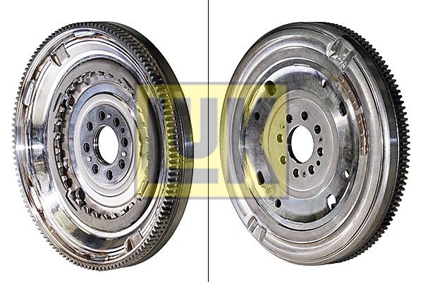 Zamajac Schaeffler LuK 415 0503 09