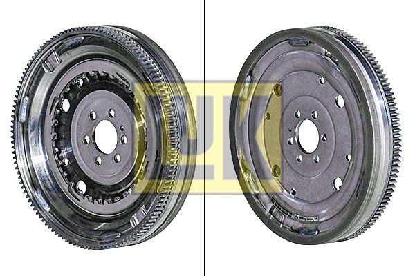 Zamajac Schaeffler LuK 415 0545 09