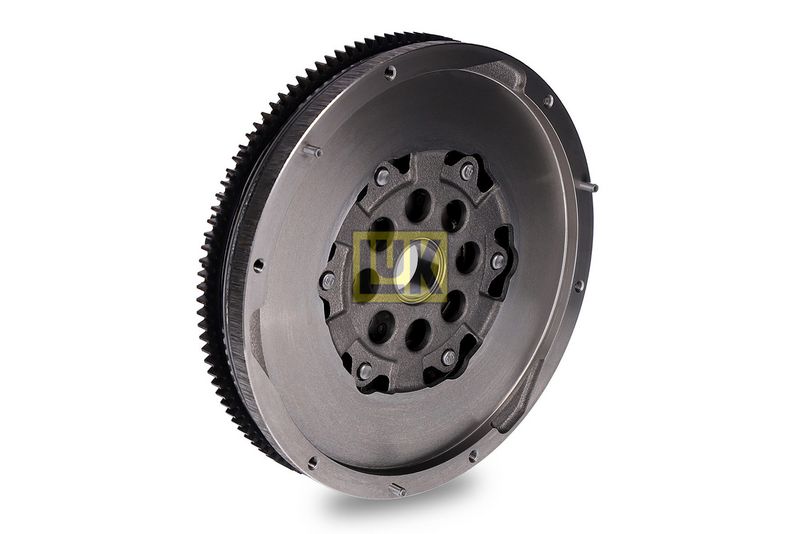 Zamajac Schaeffler LuK 415 0372 10