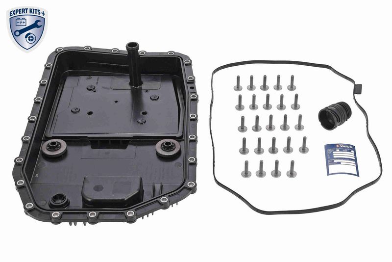 Komplet delova, zamena ulja automatskog menjača VAICO V20-2089-BEK