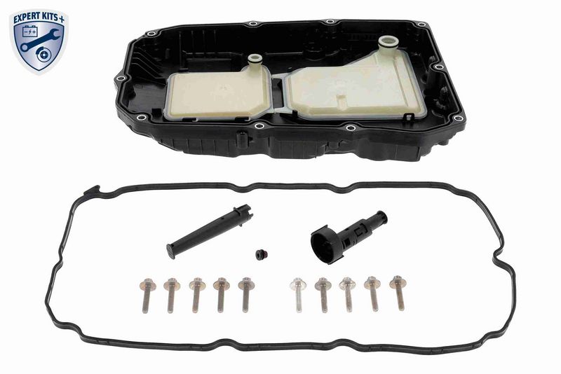 Komplet delova, zamena ulja automatskog menjača VAICO V30-2377-BEK