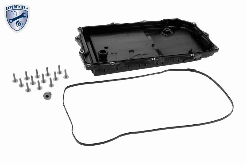 Korito za ulje, automatski menjač VAICO V20-0588