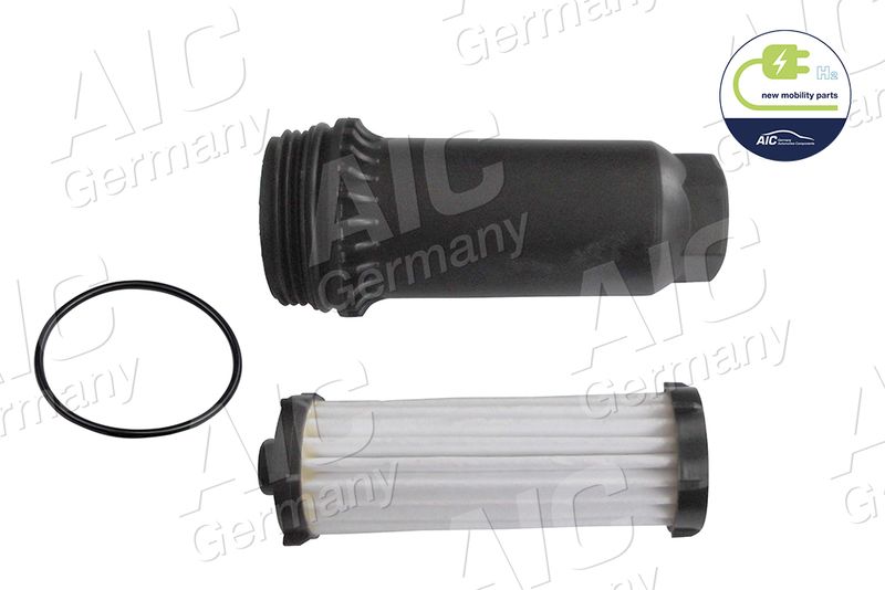 Hidraulični filter, automatski menjač AIC 55357