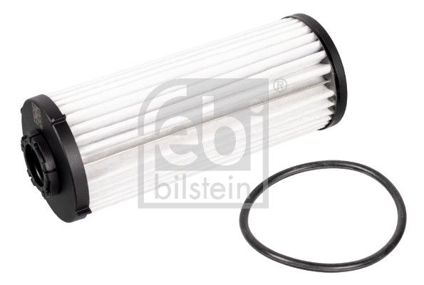 Hidraulični filter, automatski menjač FEBI BILSTEIN 107342