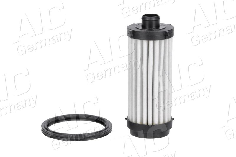 Hidraulični filter, automatski menjač AIC 57370