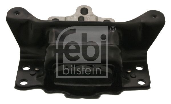 Nosač, automatski menjač FEBI BILSTEIN 38515