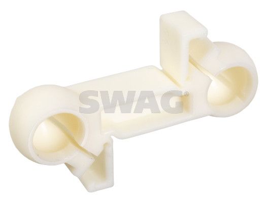 Šipka za selekciju/sipka mehanizma za uključivanje SWAG 30 90 7705