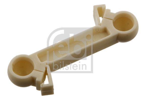 Šipka za selekciju/sipka mehanizma za uključivanje FEBI BILSTEIN 01167