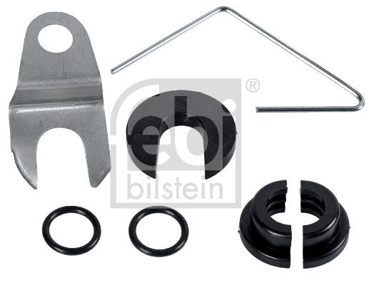 Set za popravku, ručica menjača FEBI BILSTEIN 47222