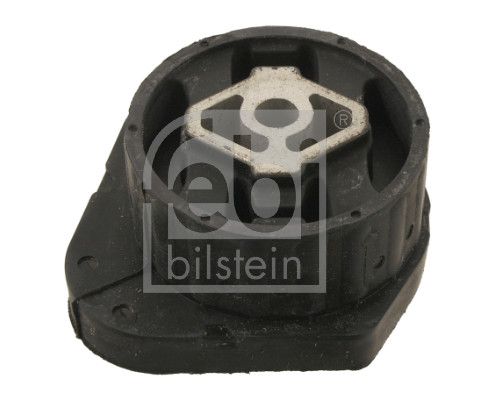 Nosač, ručni menjač FEBI BILSTEIN 30103