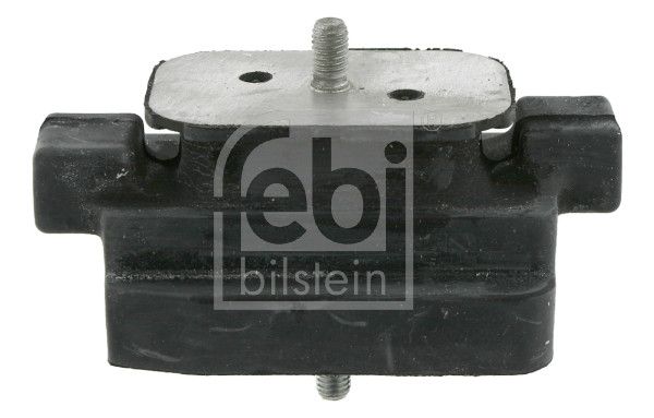 Nosač, automatski menjač FEBI BILSTEIN 26667