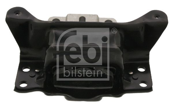 Nosač, automatski menjač FEBI BILSTEIN 38524