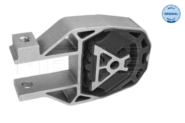 Uležištenje, ručni menjač MEYLE 714 130 0010