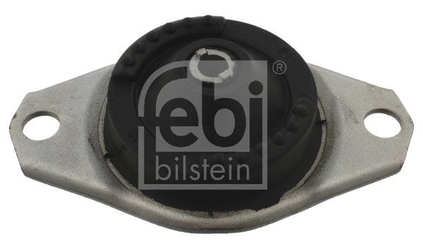 Nosač, ručni menjač FEBI BILSTEIN 37569