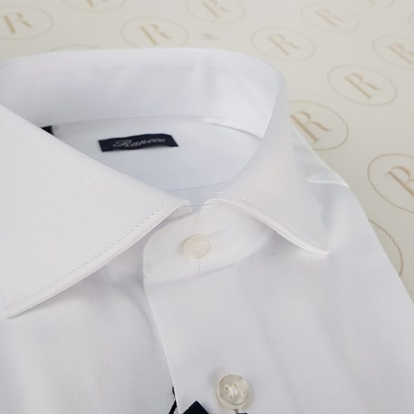 KOŠULJA Slim fit