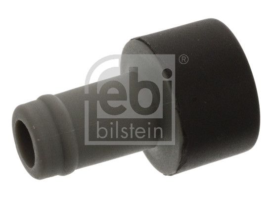 Ventil, odušak bloka motora FEBI BILSTEIN 47779