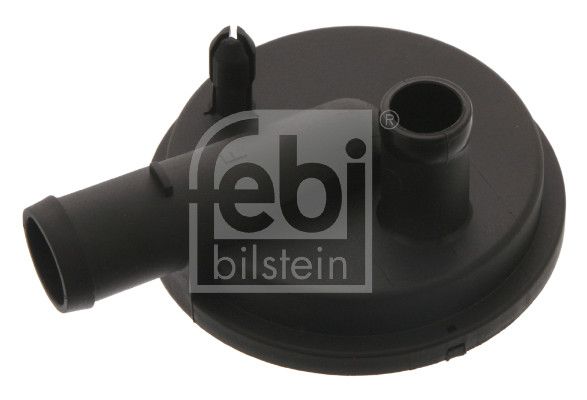 Ventil, odušak bloka motora FEBI BILSTEIN 100149