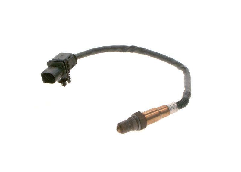 Lambda-sonda BOSCH 0 258 017 240