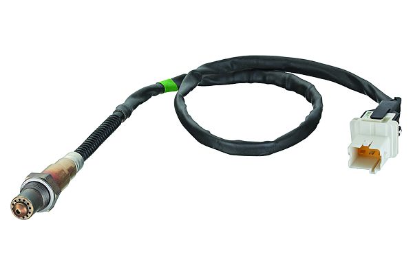 Lambda-sonda BOSCH 0 258 007 135