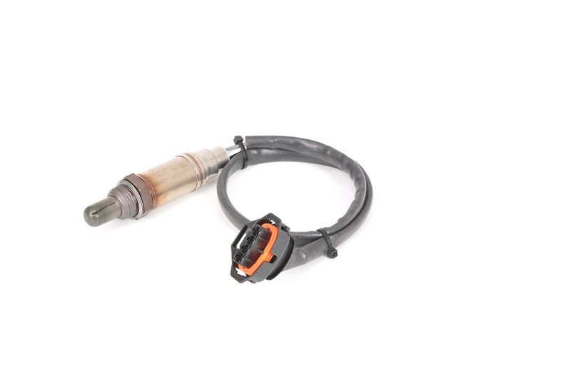 Lambda-sonda BOSCH F 00H L00 353
