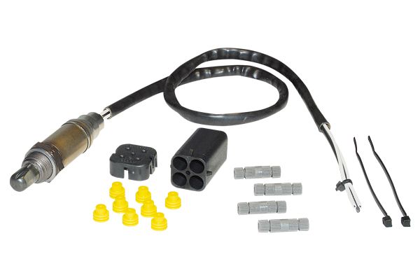 Lambda-sonda BOSCH 0 258 005 726
