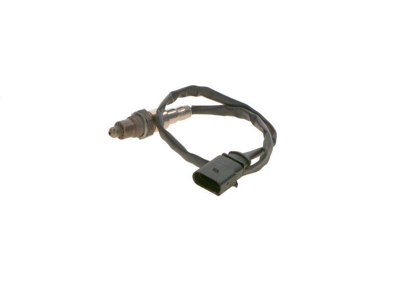 Lambda-sonda BOSCH 0 258 030 520