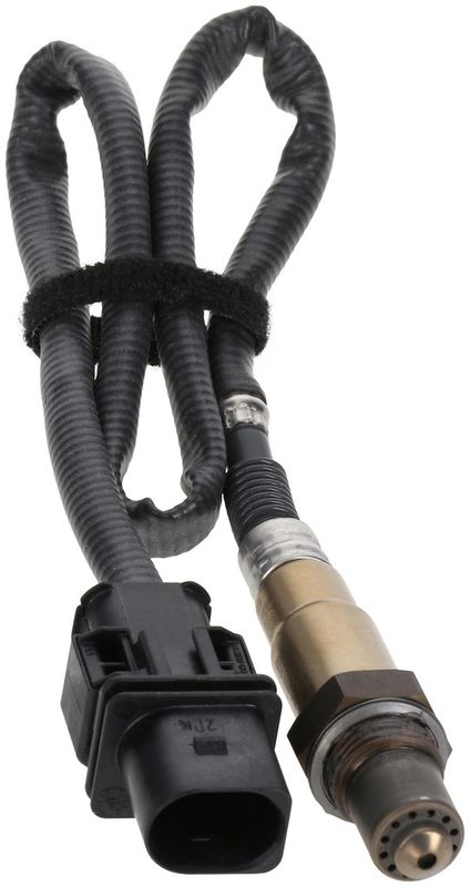 Lambda-sonda BOSCH 0 258 988 007