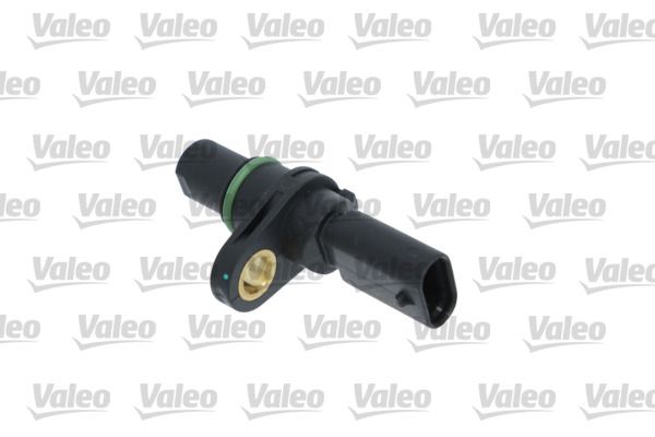 Senzor bregaste VALEO 366158