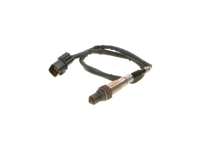 Lambda-sonda BOSCH 0 258 986 649
