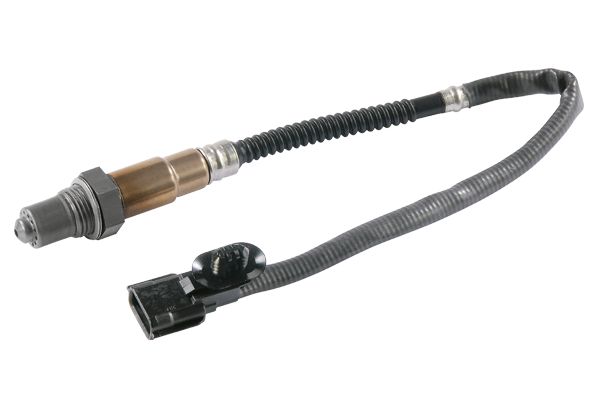 Lambda-sonda BOSCH 0 258 010 110