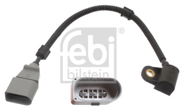 Senzor bregaste FEBI BILSTEIN 39894