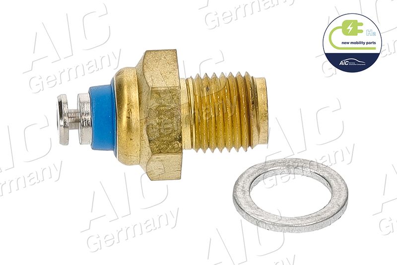 Senzor, temperatura ulja AIC 51913