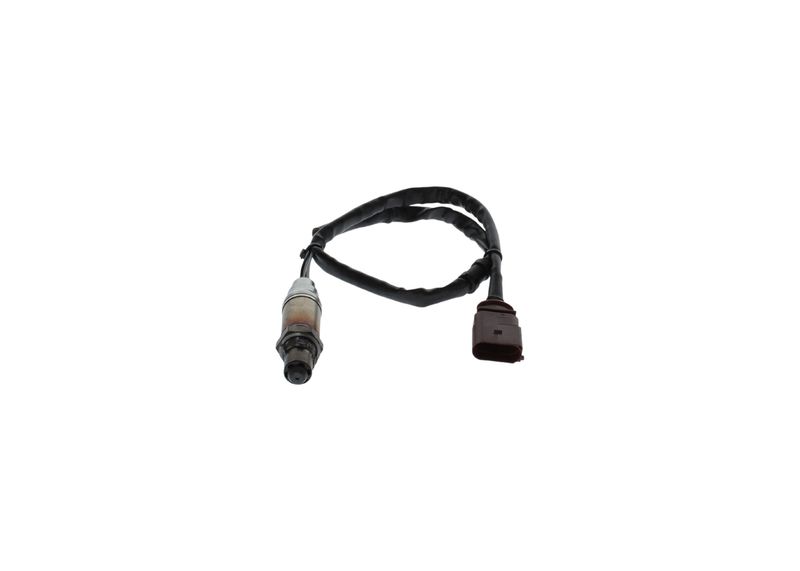 Lambda-sonda BOSCH F 00H L00 373